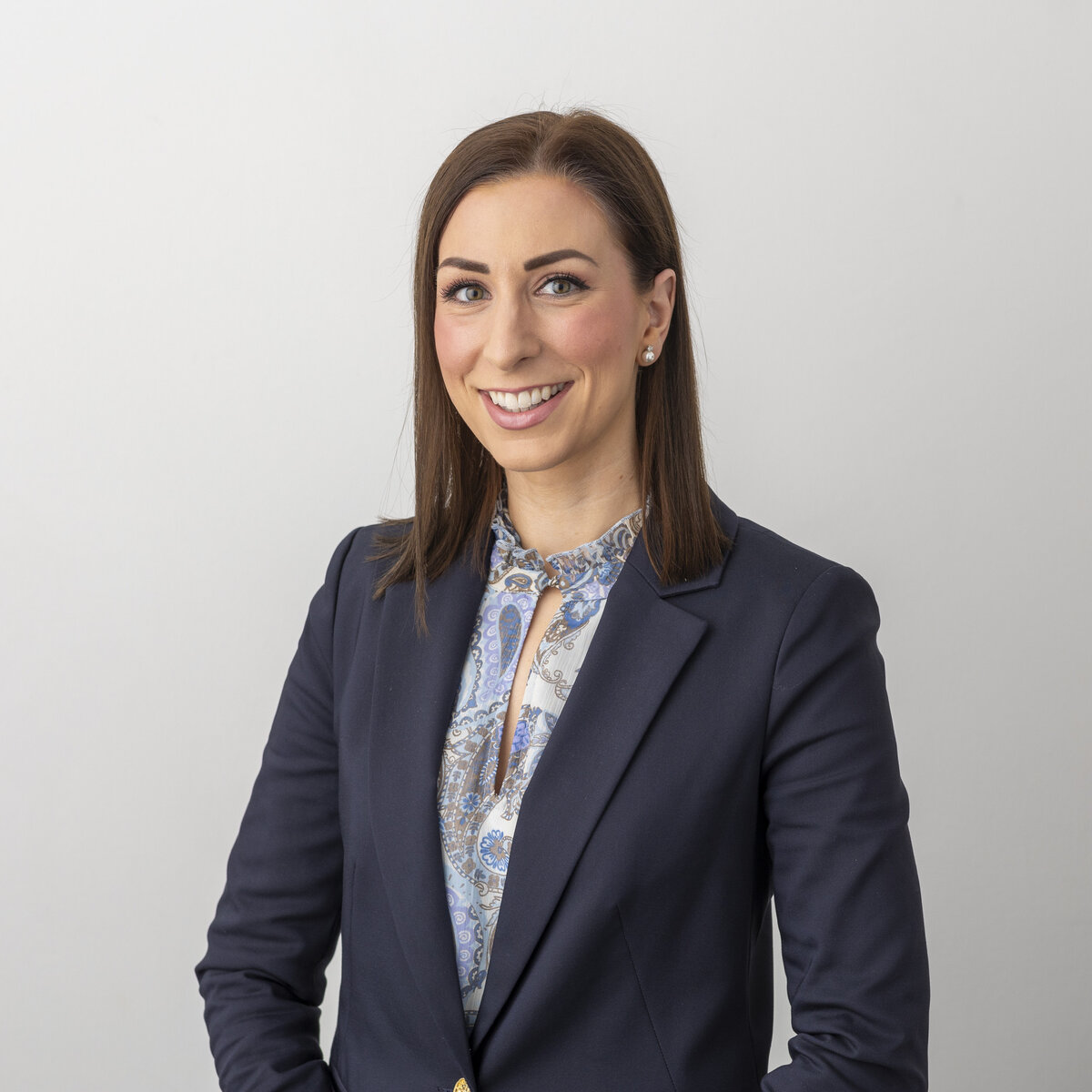 K-B-K Rechtsanwälte GmbH