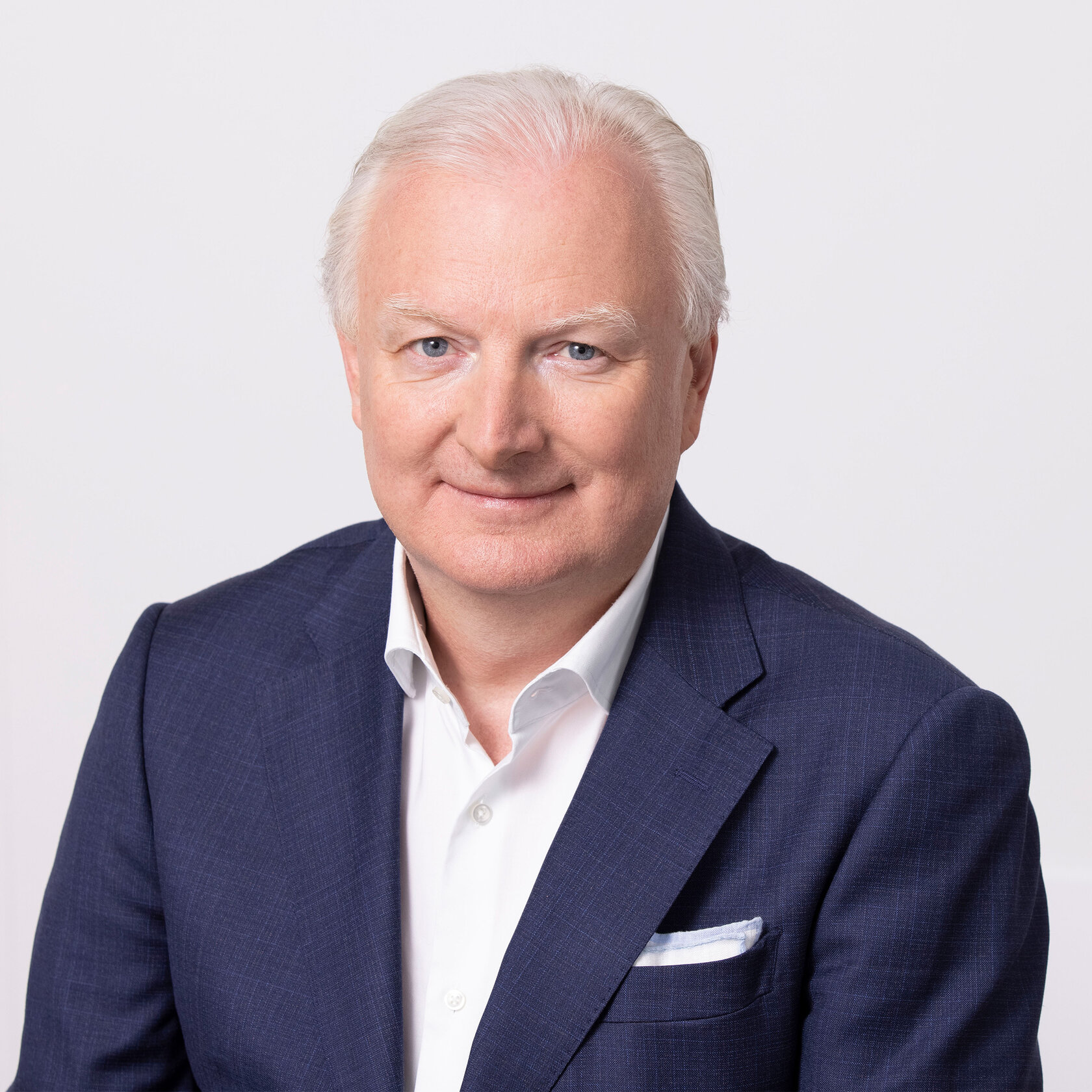 K-B-K Rechtsanwälte GmbH